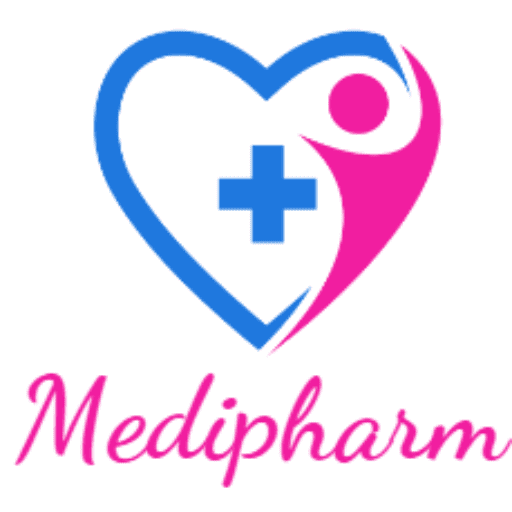 Atlas Y khoa Archives – Trang 11 trên 28 – Thư viện Y học Medipharm